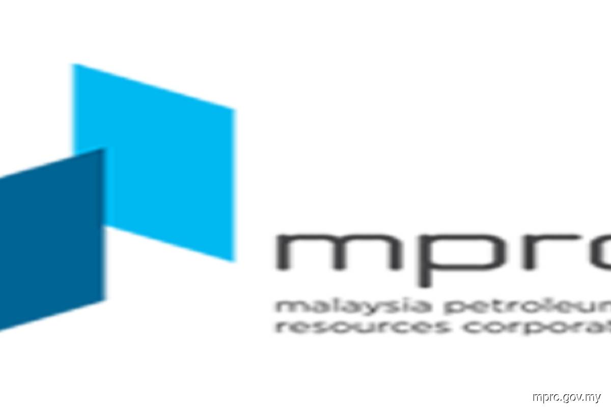 MPRC appoints three new board members | KLSE Screener