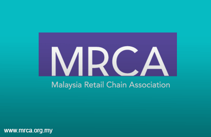 MRCA lowers retail sales forecast for 2016