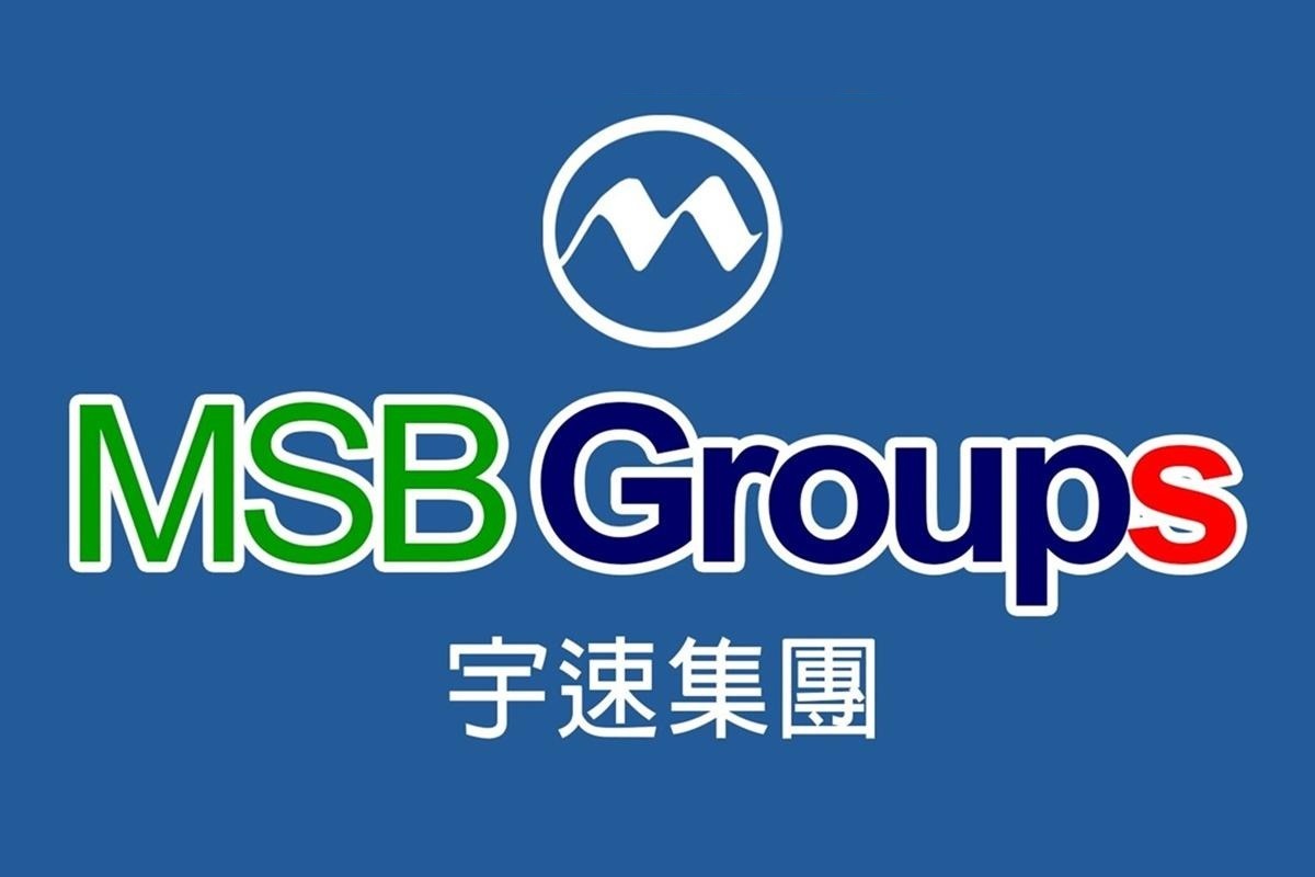 宇速集团与中企签10年协议 在马新泰分销减振器