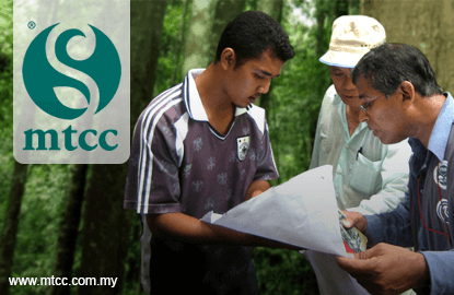 MTCC sees 21% rise in new certified timber firms