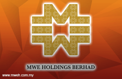 MWE Holdings' Vietnam unit to generate US$40m revenue in FY17