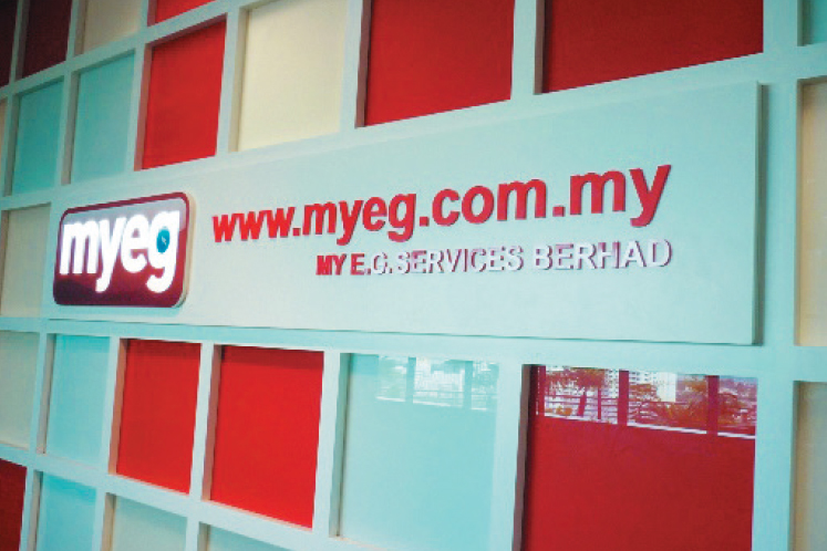 UUM wants to work with MyEG in conducting academic programmes
