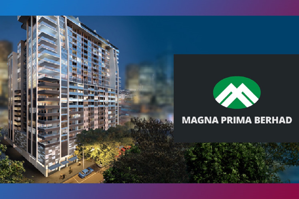 Magna Prima's largest shareholders buy substantial stake from Prisma ...