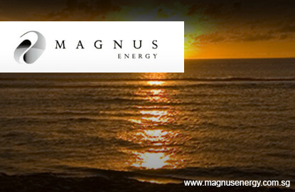 Magnus Energy shares sink 50% as group dives into microalgae ...
