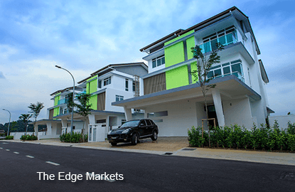 The Edge-Mah Sing Millionaire Contest gets great response