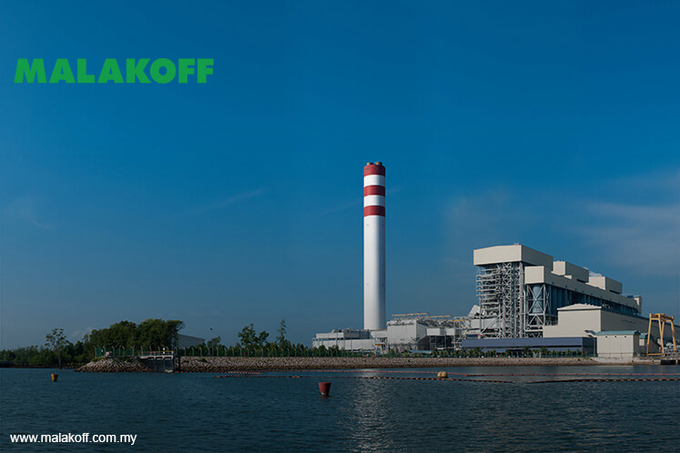 Malakoff to focus on international market