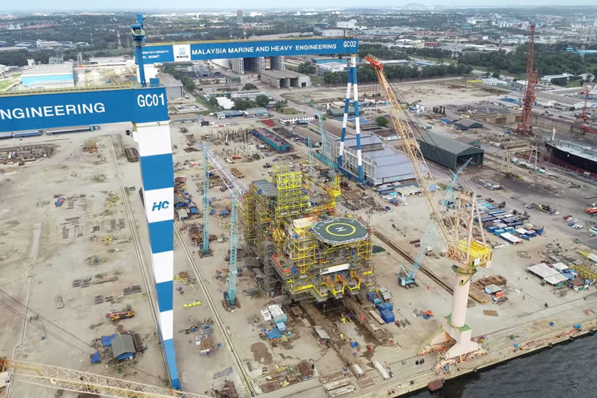 MHB’s 4Q net profit more than triples on change order claims