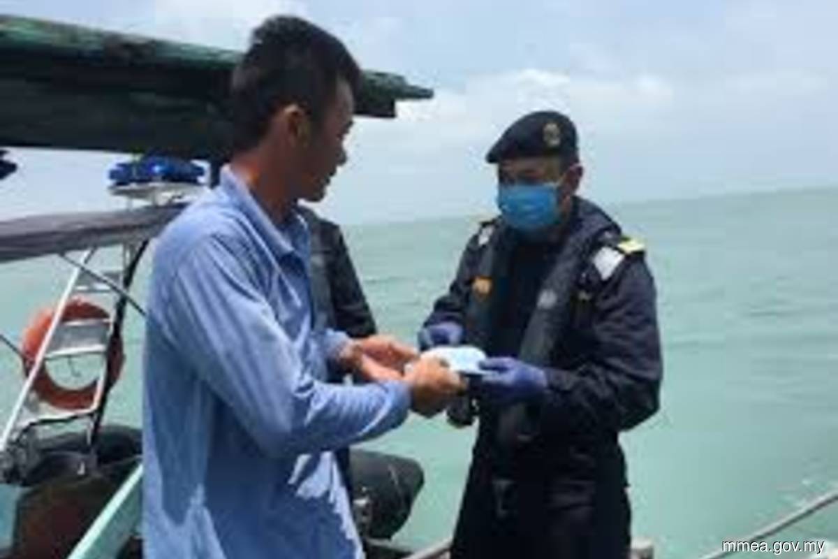 MMEA receives two NGPC | KLSE Screener