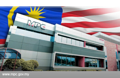 Urgent need to trim civil service — MPC