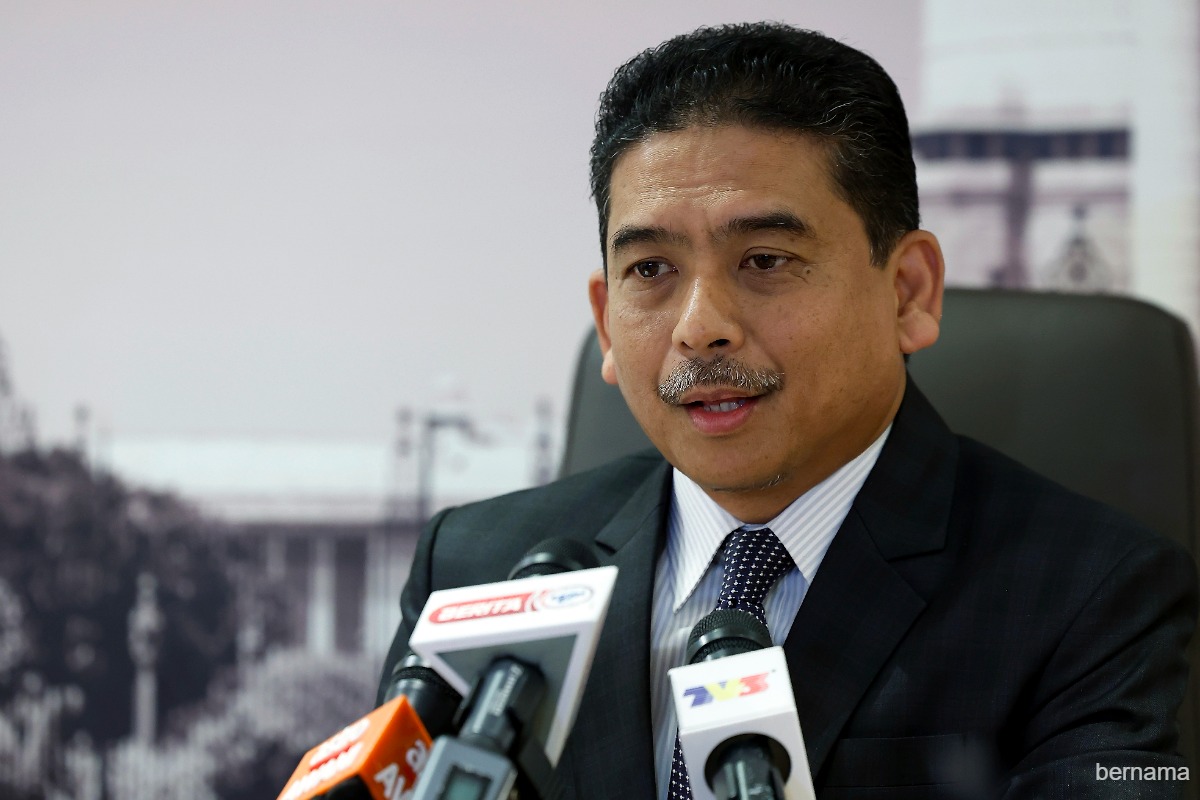 Malaysia welcomes record-breaking one million Indian tourists ...