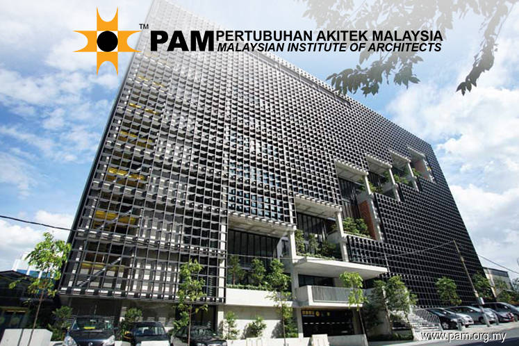 PAM calls for better fire safety measures for heritage buildings