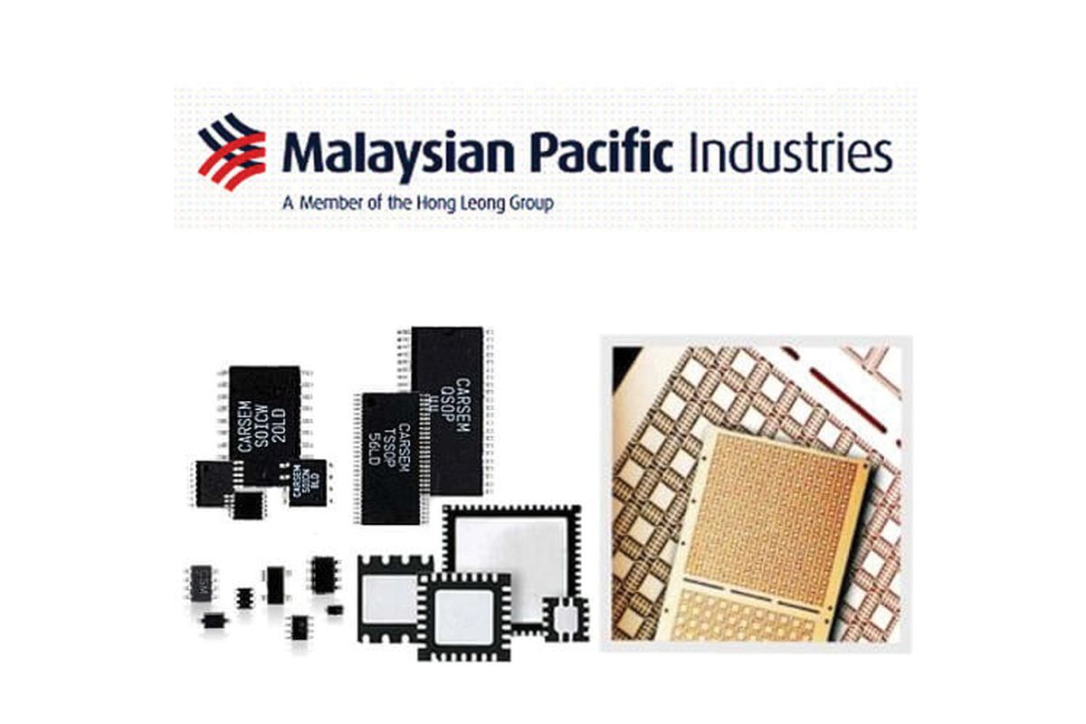 Malaysian Pacific Industries hits more than a year-high as analysts ...
