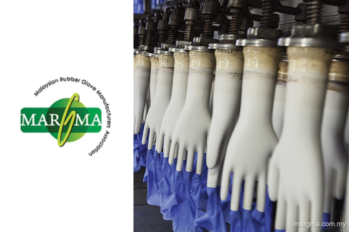 Margma makes urgent appeal for affordable alternative gas supply amid ...