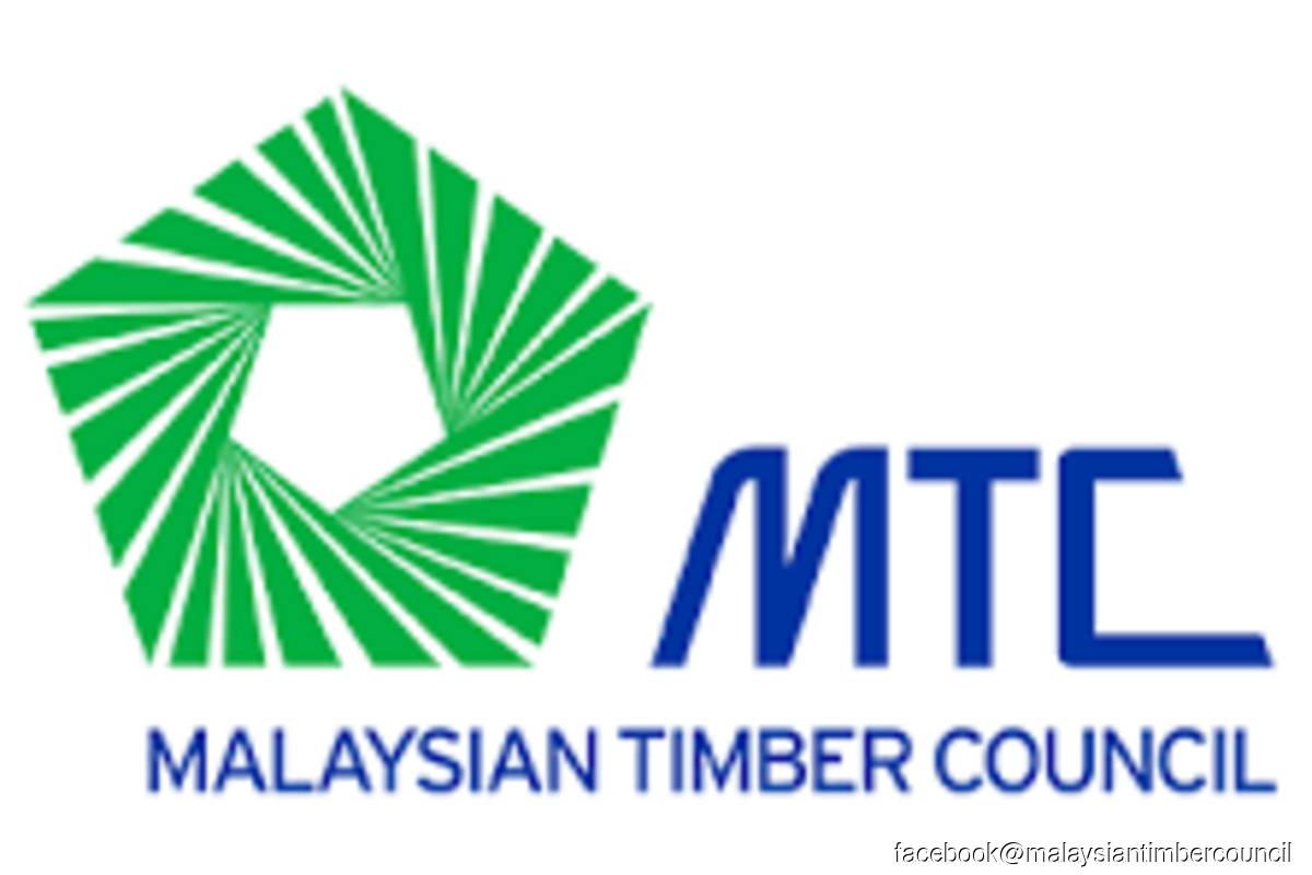 Malaysian Timber Council names Zainal Abidin Abdullah as chairman | KLSE Screener