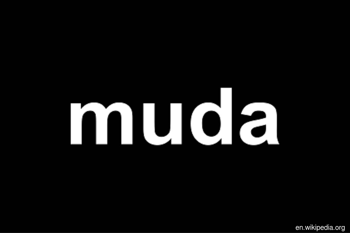 GE15: Muda resolves 70% of seat allocation with PH | KLSE Screener