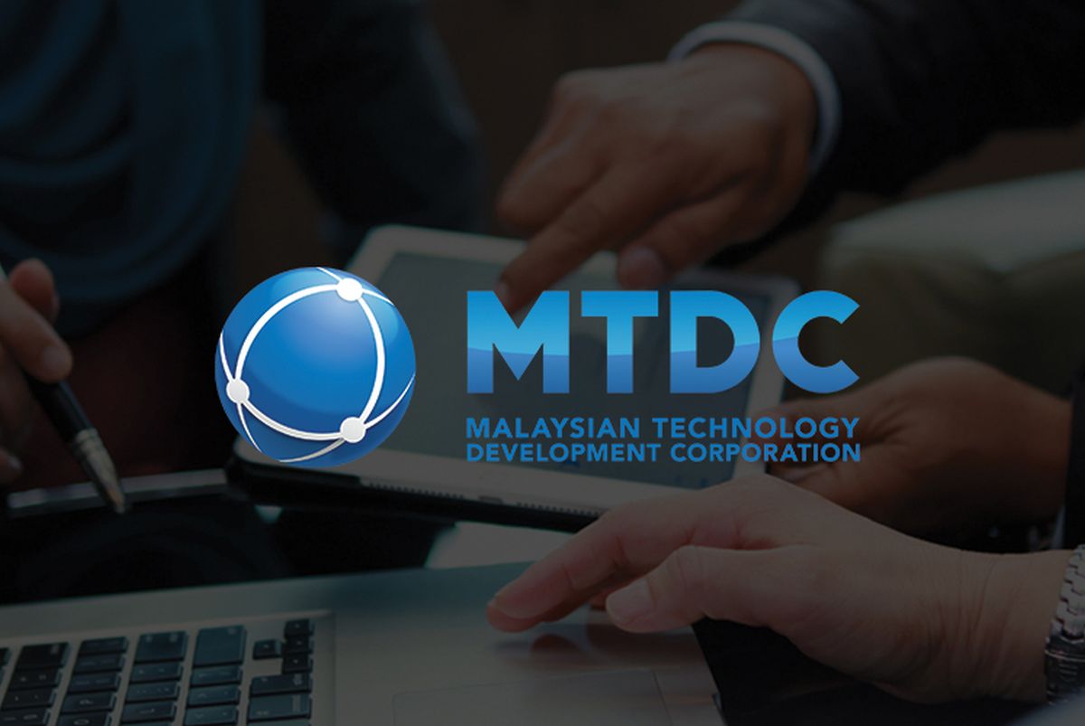MTDC and Gobi Partners to co-invest in Malaysia's leading online crowdfunding platform | KLSE ...