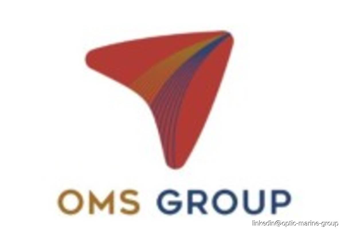 Malaysian undersea cable installer OMS Group explores IPO | KLSE Screener