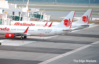 Malindo to fly to Lahore, Pakistan