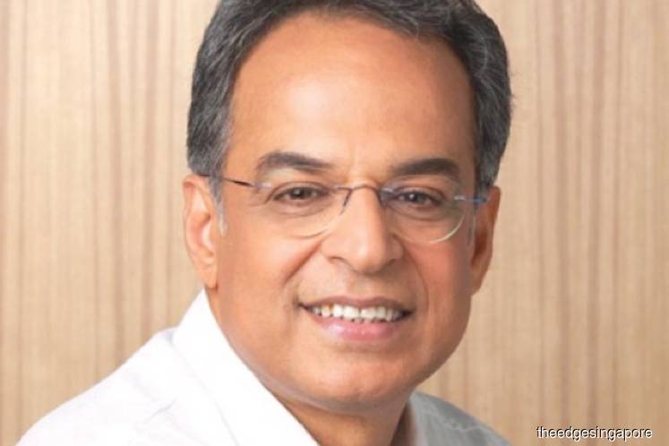 Stamford Land and investor Mano Sabnani arrive at amicable settlement