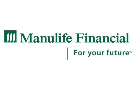 Canada's Manulife looking to revive Singapore REIT IPO this year