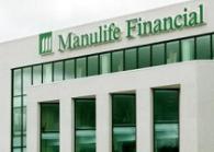 Manulife, DBS said to be near US$1 billion insurance deal for Asia
