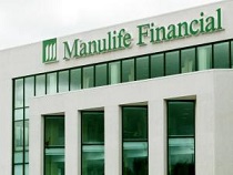 Manulife plans US$450-million IPO of US assets in Singapore - sources