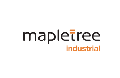 Mapletree Industrial Trust kept at ‘buy’ by Maybank on attractive ...