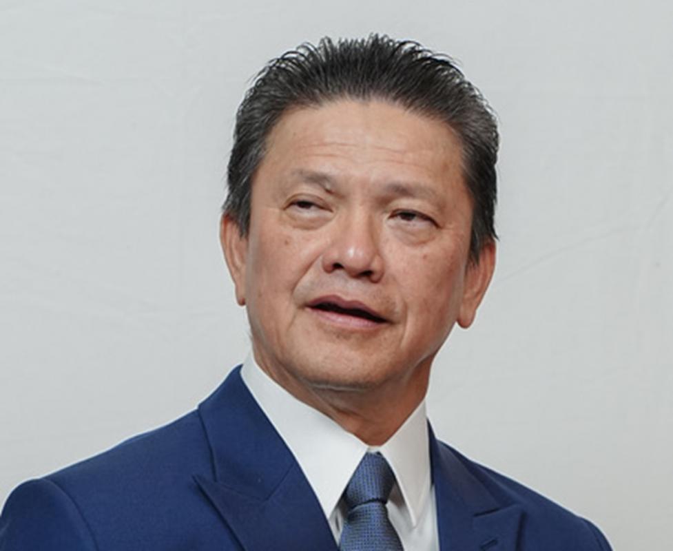 Margma optimistic of rebound in 2024, expects surge to 450 billion ...