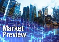 Noble Group, UIC, Cosco