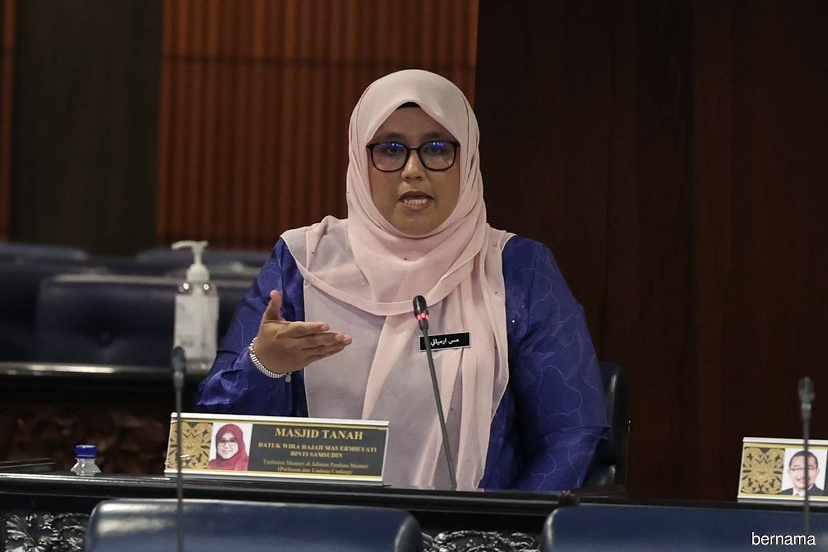 Public Accounts Committee to investigate Immigration Dept's NIISe ...