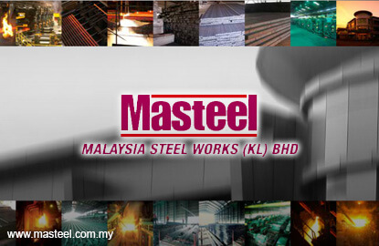 Masteel partners Kelington and Utar to develop carbon capture tech for ...