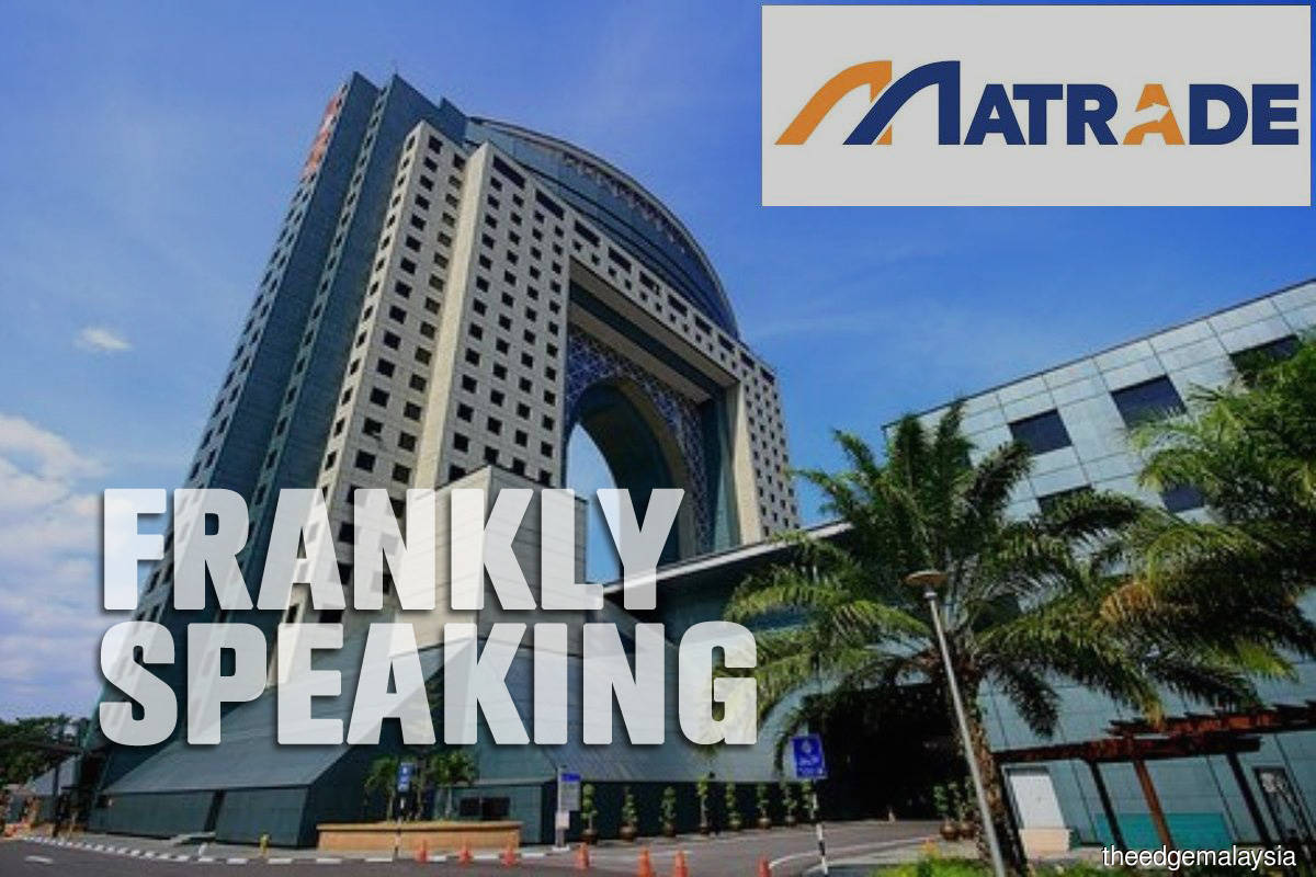 Frankly Speaking: Has Nooryana done anything to deserve Matrade ...