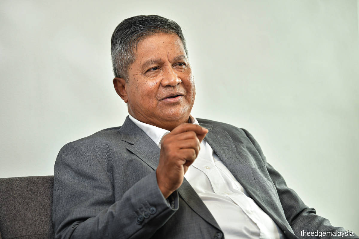 Mavcom was shocked to see closure of MYAirline