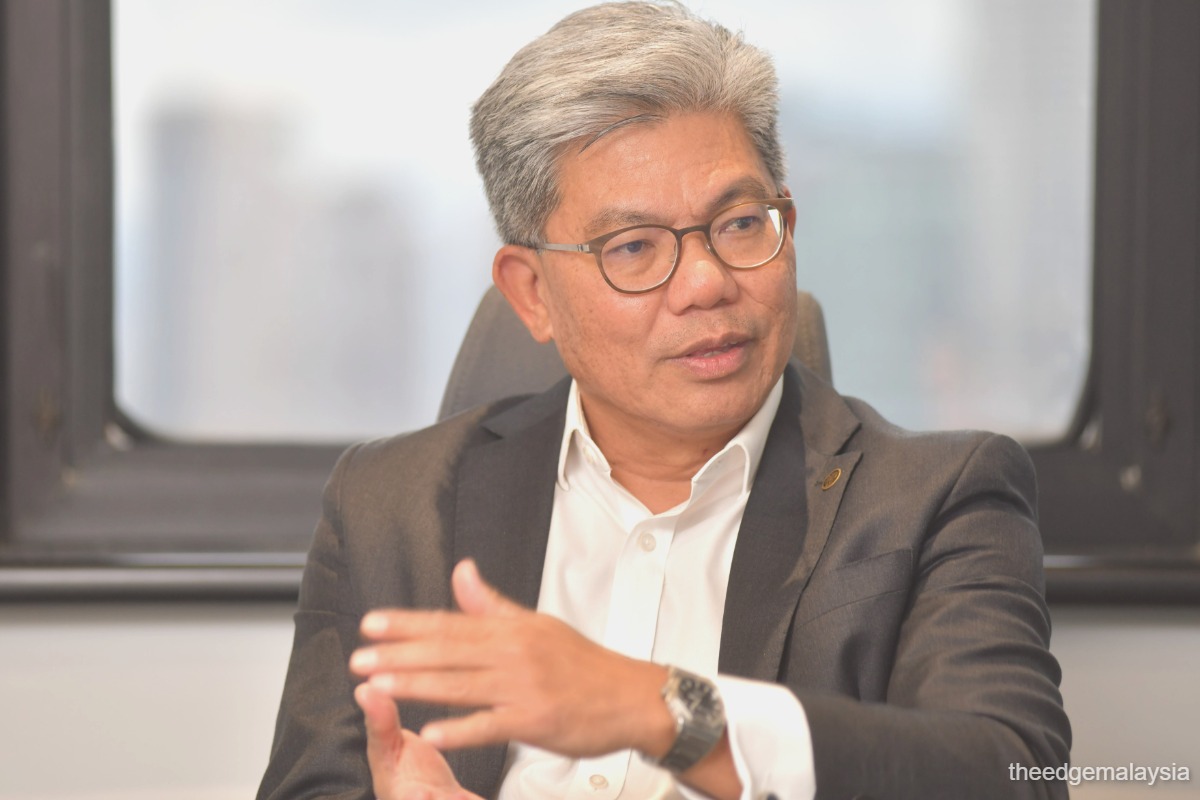 Maybank expands net zero roadmap to include automotive, commercial real ...