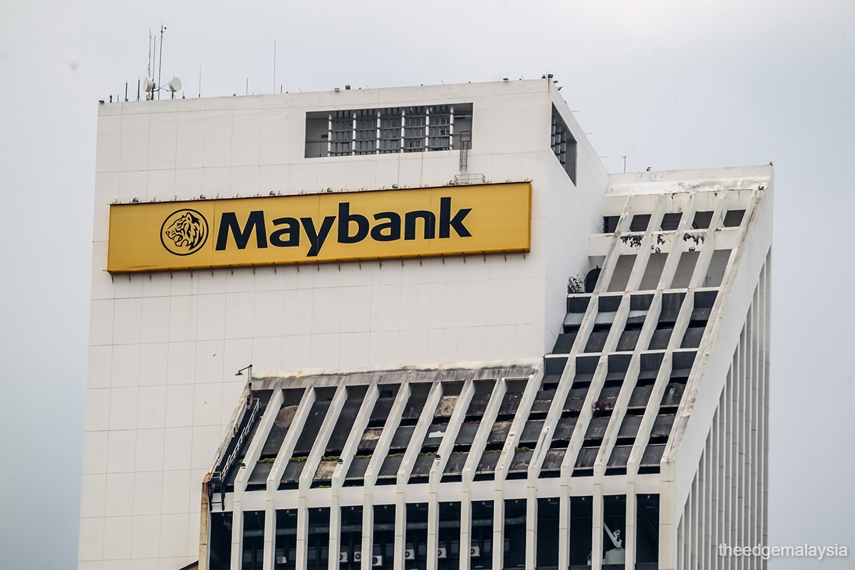 Maybank customers can now make QR payments through MAE app in Cambodia