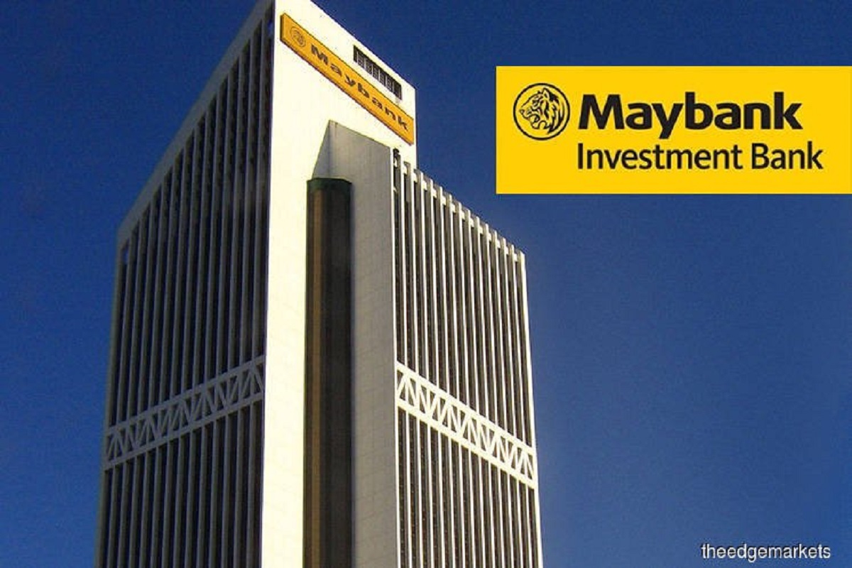 Maybank IB expects 'less expansionary' Budget 2023, deficit down to 5% ...