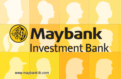 Maybank IB sees opportunities amid volatility
