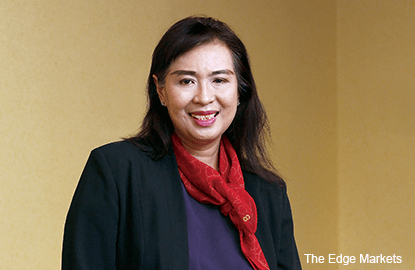 Diversify in volatile times (Part 2)