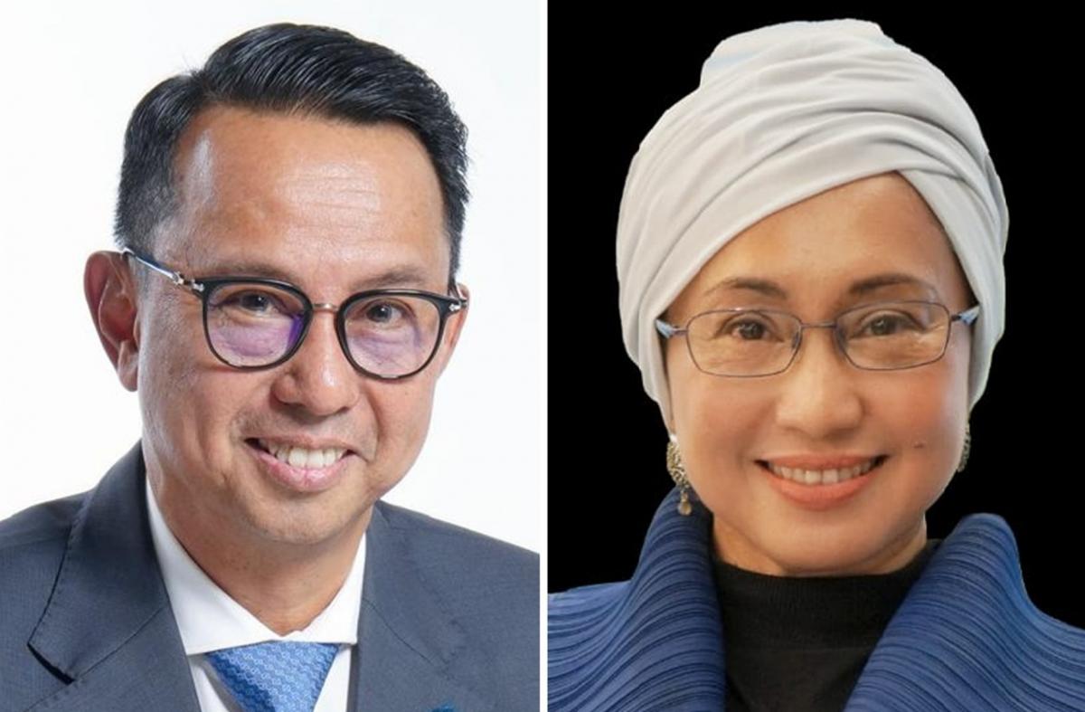 Jasa Kita announces new leadership after change in controlling shareholders