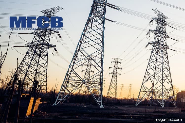 Mega First Corp may rebound further, says RHB Retail Research