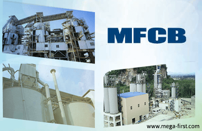 MFCB in position to trade higher, says AllianceDBS Research