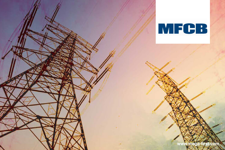 Profit increase this year expected for Mega First