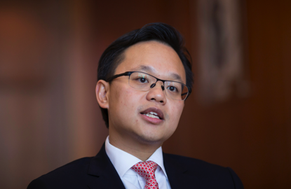 Yoma Strategic says looking for growth outside Yangon