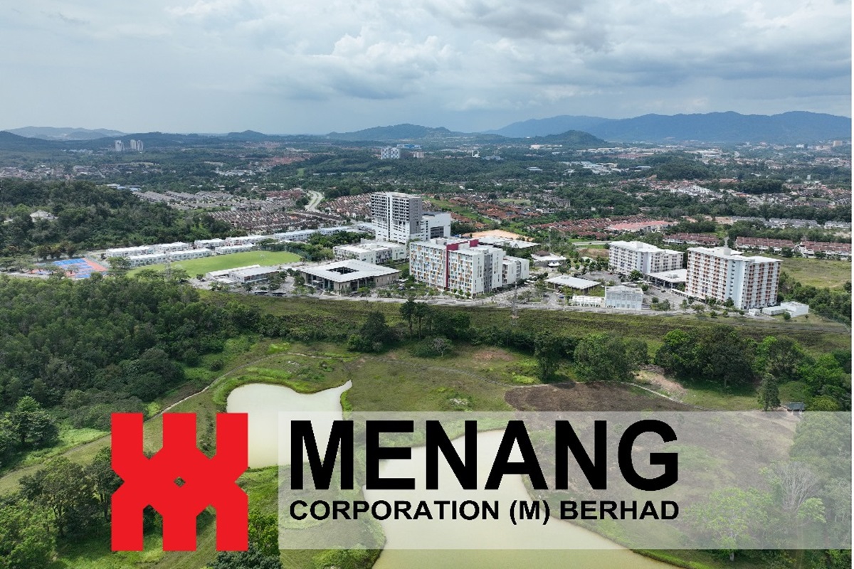 Menang declares six sen special dividend as earnings rises to six-year high