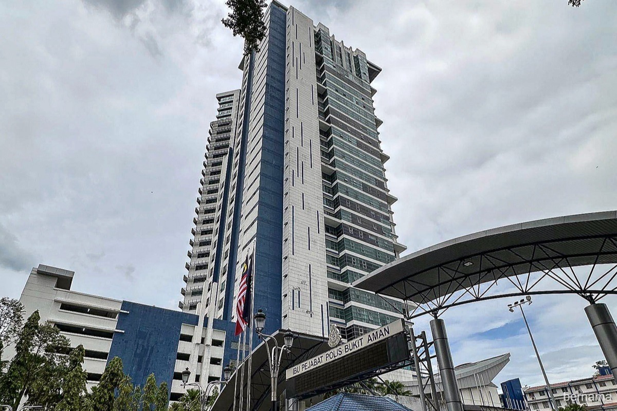 Police warn of possible scams targeting Sara recipients