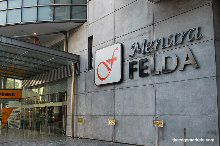 High Court strikes out Felda settlers' claims