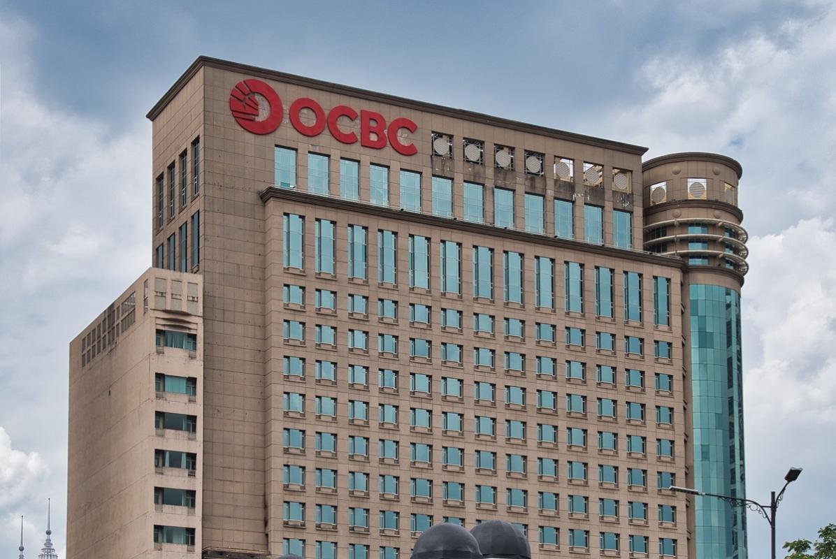 OCBC Bank to develop convenient schemes for Singapore-based corporates ...