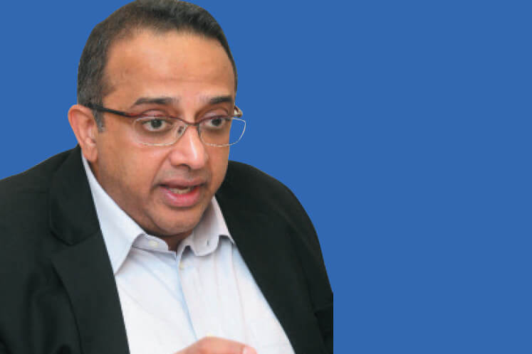 Investing: Potential conflict could present buying opportunities