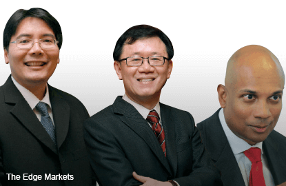 Local bonds to continue providing steady income