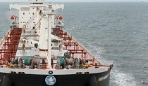 Mercator Lines hires adviser to review financial health